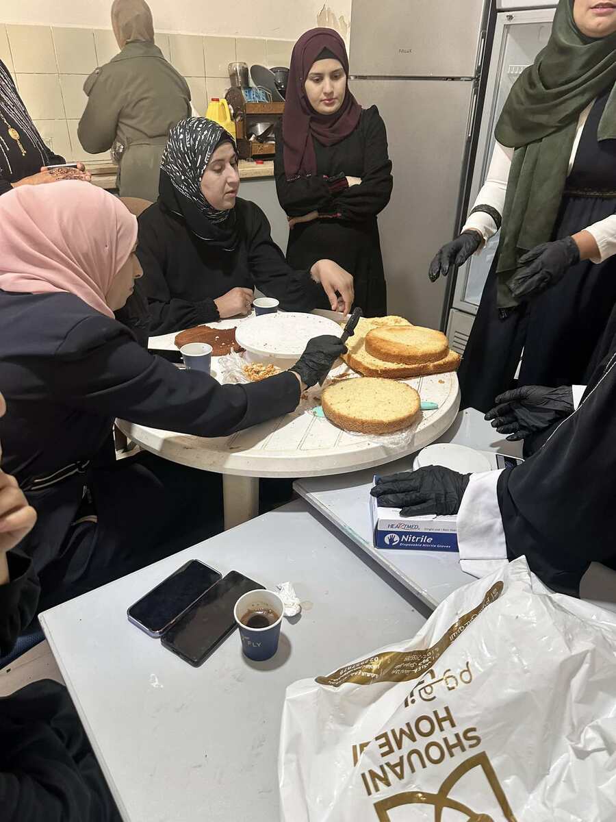 FEMPAWER Project Ar - cfcda.net